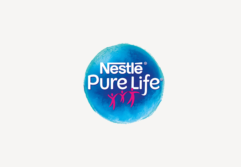 NESTLÉ PURE LIFE® : une eau pour tous | Nestlé Global