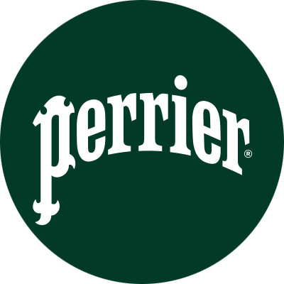 Nestle Waters France | Nestlé Global